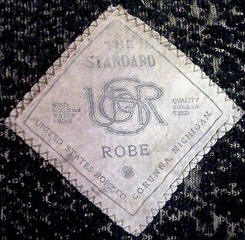 U.S. Robe Company